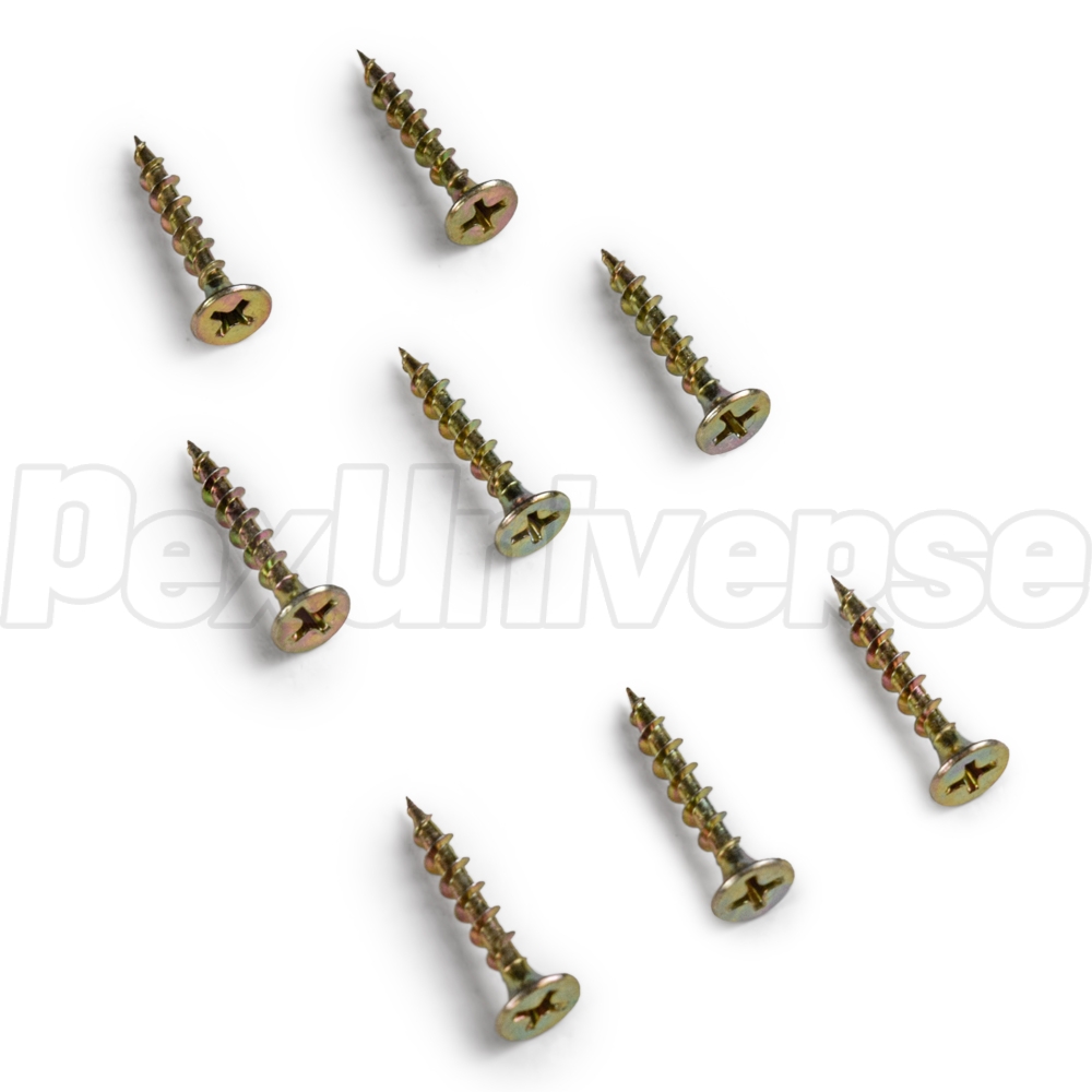 Sioux Chief 865-EC, End Cap for FastTrack - PexUniverse