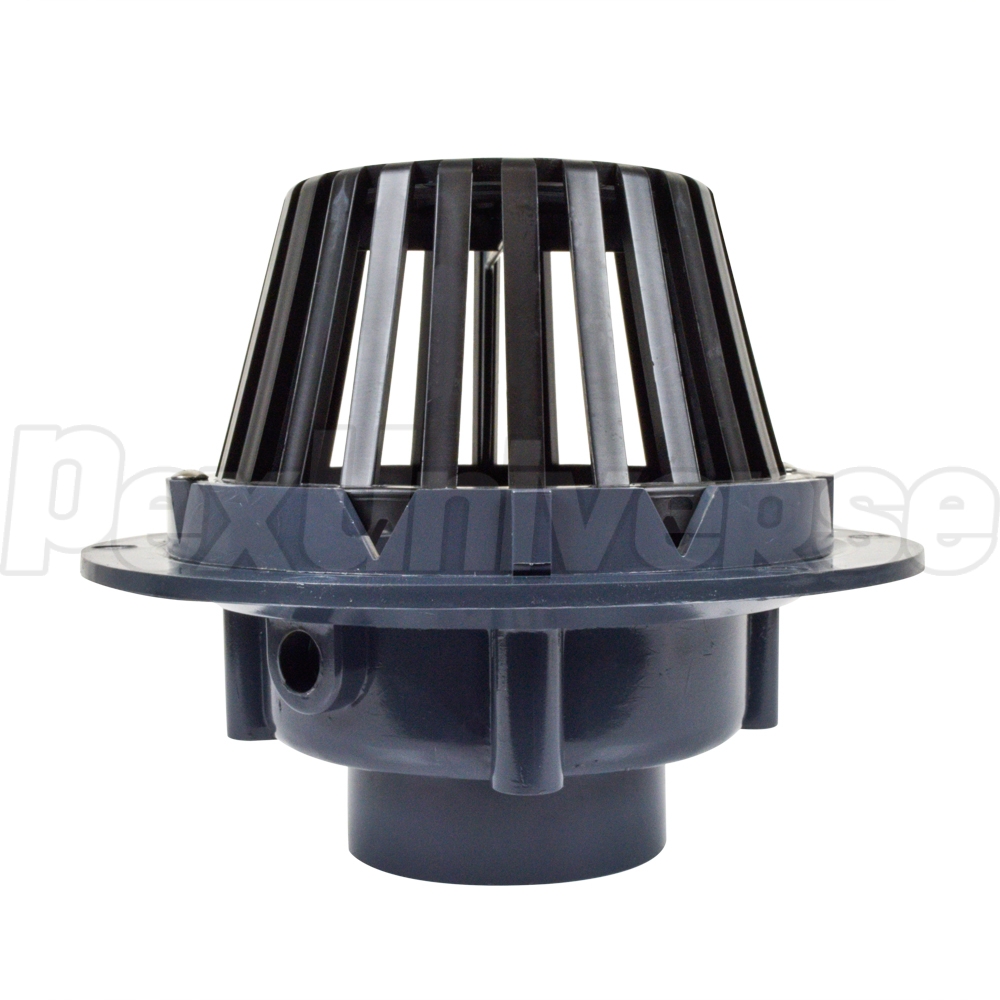 301 Moved Permanently