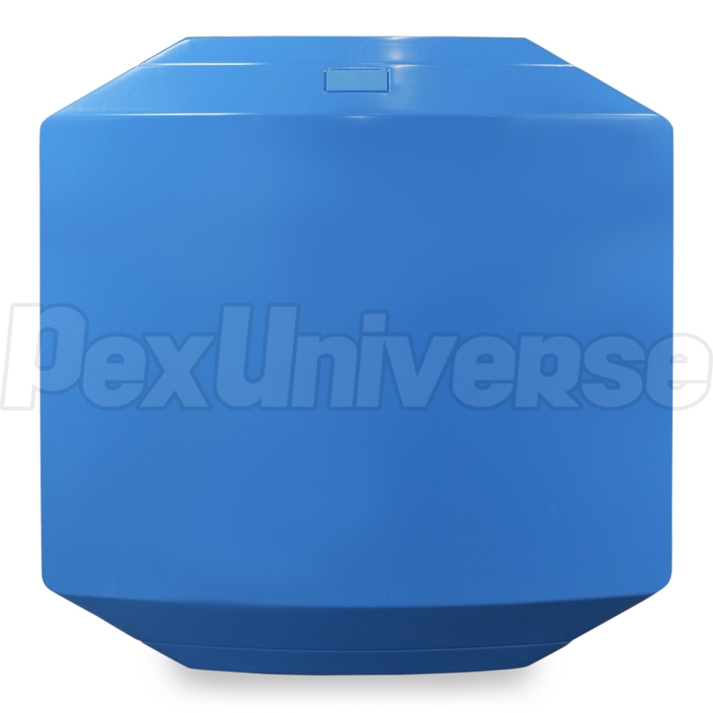 Buderus LT160 Indirect Water Heater - PexUniverse