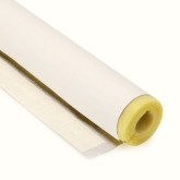 Fiberglass Pipe Insulation by Johns Manville - PexUniverse
