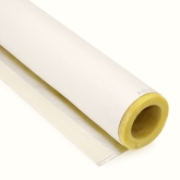 Fiberglass Pipe Insulation by Johns Manville - PexUniverse