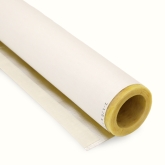 Fiberglass Pipe Insulation by Johns Manville - PexUniverse