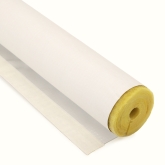 Fiberglass Pipe Insulation by Johns Manville - PexUniverse
