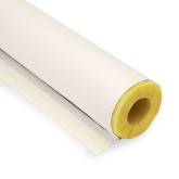 Fiberglass Pipe Insulation by Johns Manville - PexUniverse