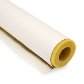 Fiberglass Pipe Insulation by Johns Manville - PexUniverse