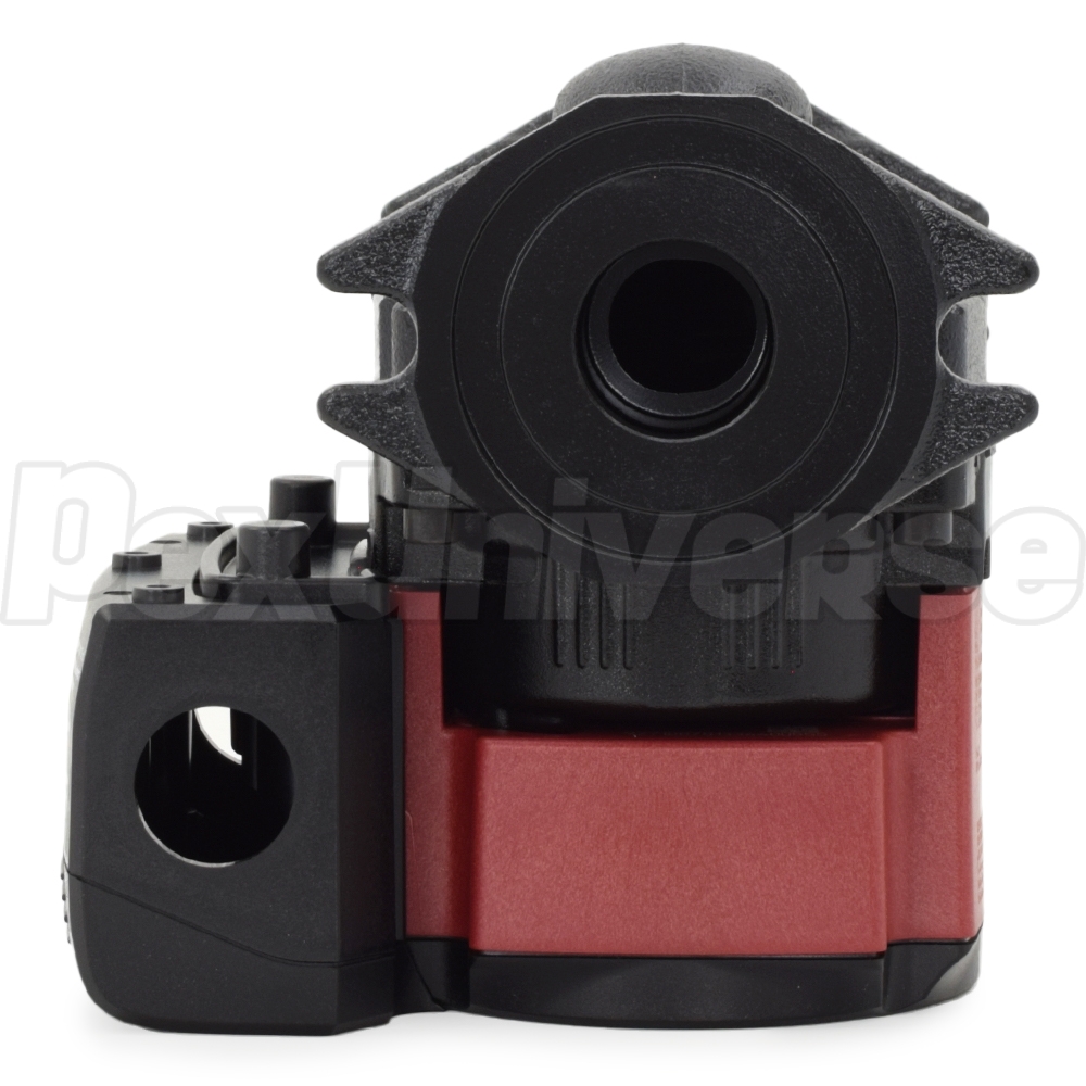 Grundfos UPSe 15-58F, High-Efficiency ECM Circulator Pump - PexUniverse