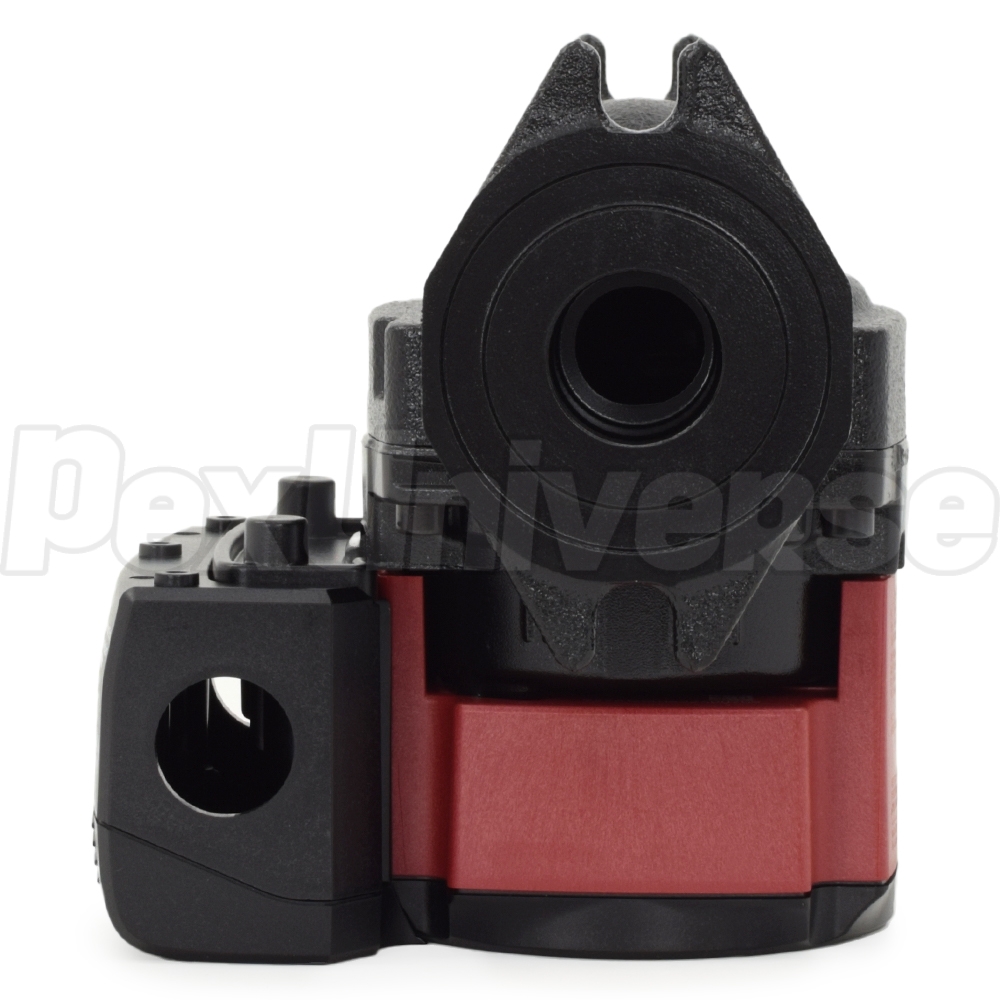 Grundfos ALPHA 15-58FR, Variable Speed Circulator Pump - PexUniverse