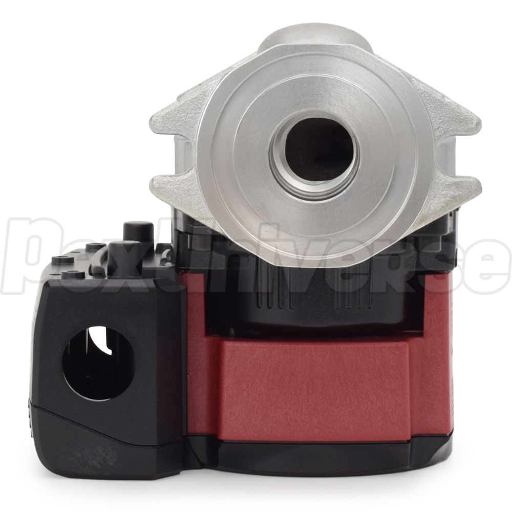 Grundfos ALPHA HWR 15-29 SF/T, Variable Speed Circulator Pump - PexUniverse