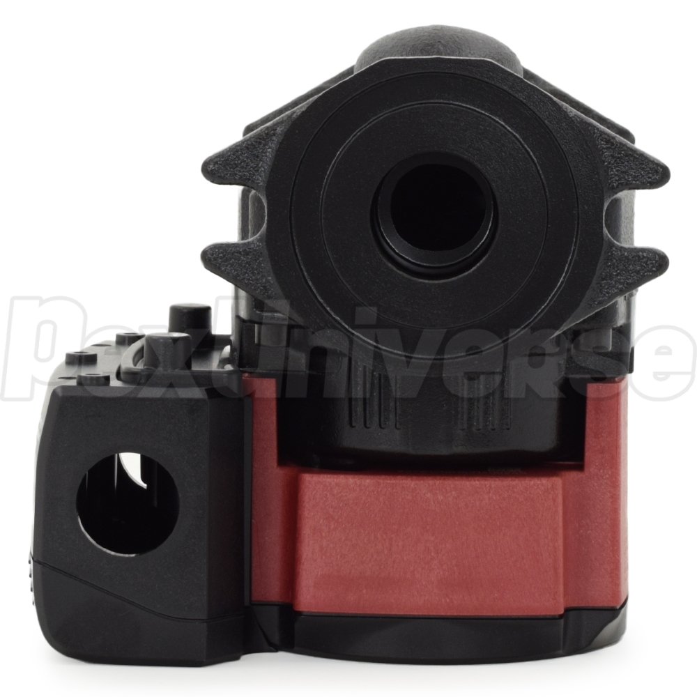 Grundfos ALPHA 15-58F, Variable Speed Circulator Pump - PexUniverse