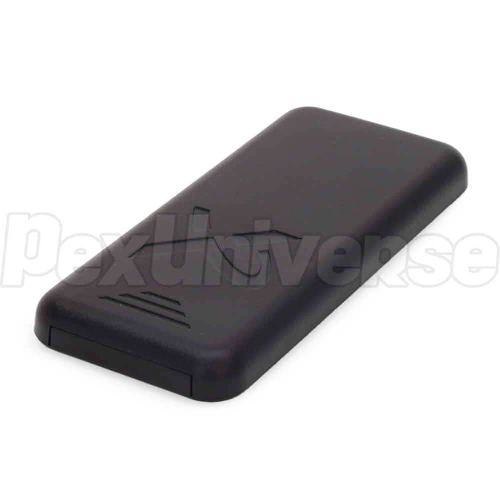 Grundfos MI 301 (98046408), GO Remote Control - PexUniverse