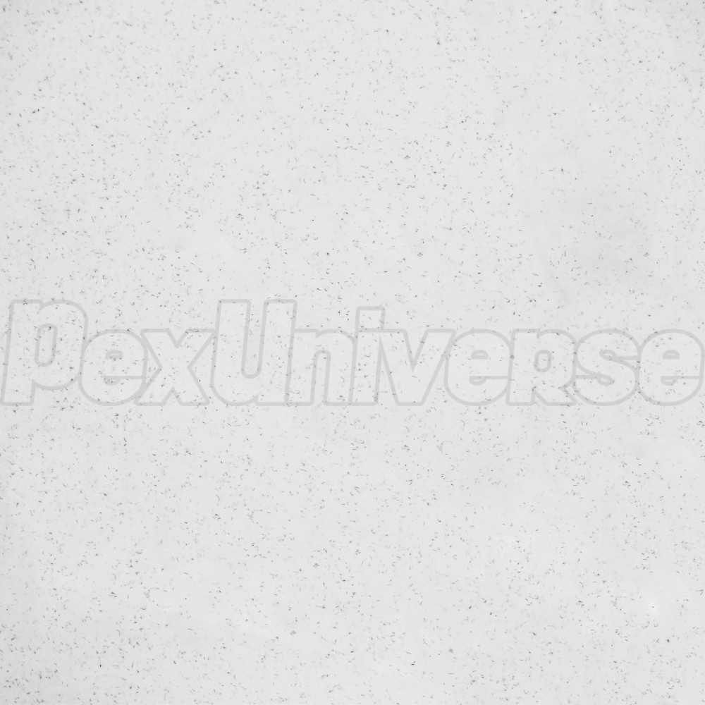 Mustee 99, DuraPan 32" x 30" Washer/Water Heater Pan w/ Center Drain ...