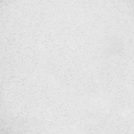 Mustee 99, DuraPan 32" x 30" Washer/Water Heater Pan w/ Center Drain ...