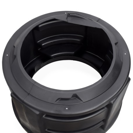 Liberty AR18, Access Riser for Pro380, Pro370 & ProVore380 - PexUniverse