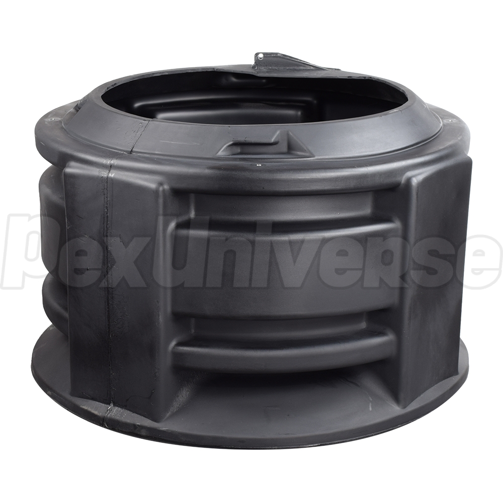 Liberty AR18, Access Riser for Pro380, Pro370 & ProVore380 - PexUniverse