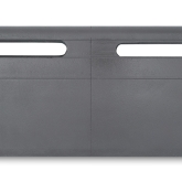 Cast Iron Baseboard Heaters - PexUniverse