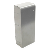 Cast Iron Baseboard Heaters - PexUniverse