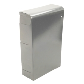 Cast Iron Baseboard Heaters - PexUniverse