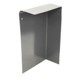 Cast Iron Baseboard Heaters - PexUniverse