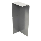 Cast Iron Baseboard Heaters - PexUniverse