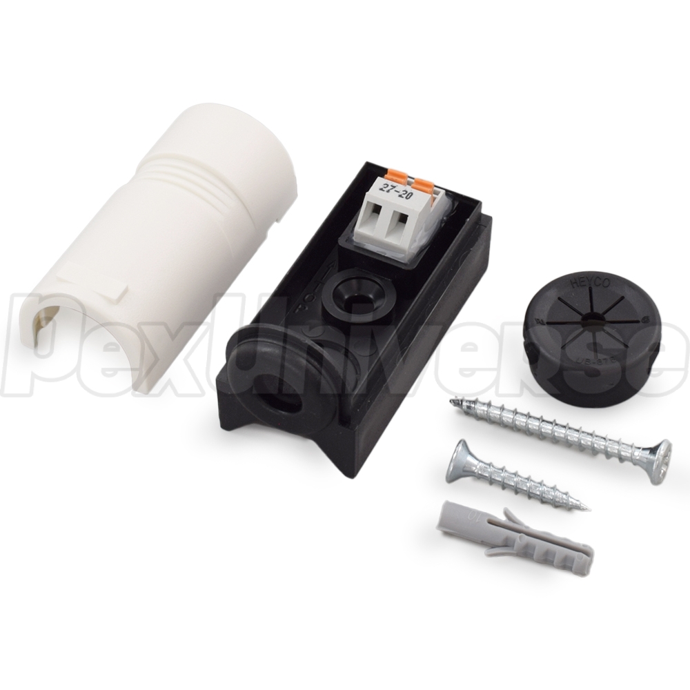 301 Moved Permanently