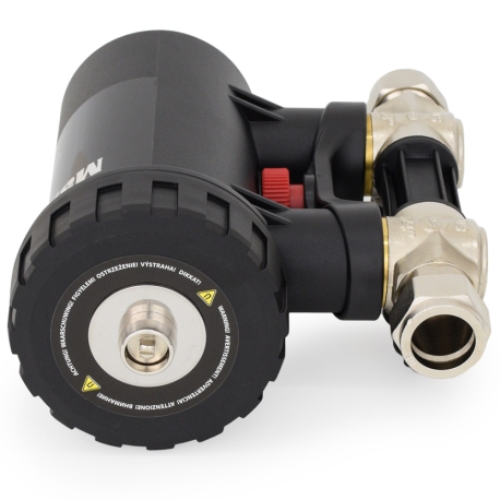 Adey FL1-03-02988, MagnaClean Professional 2 Boiler Filter - PexUniverse