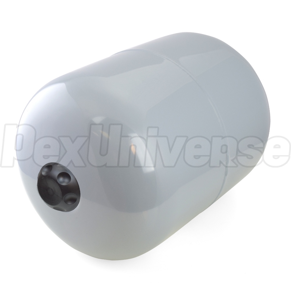 Calefactio HGT-30 Expansion Tank (4,8 Gal) - PexUniverse