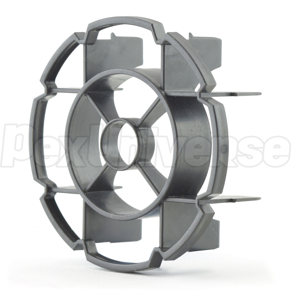 Innoflue IASPP03, 3" Bird Screen - PexUniverse