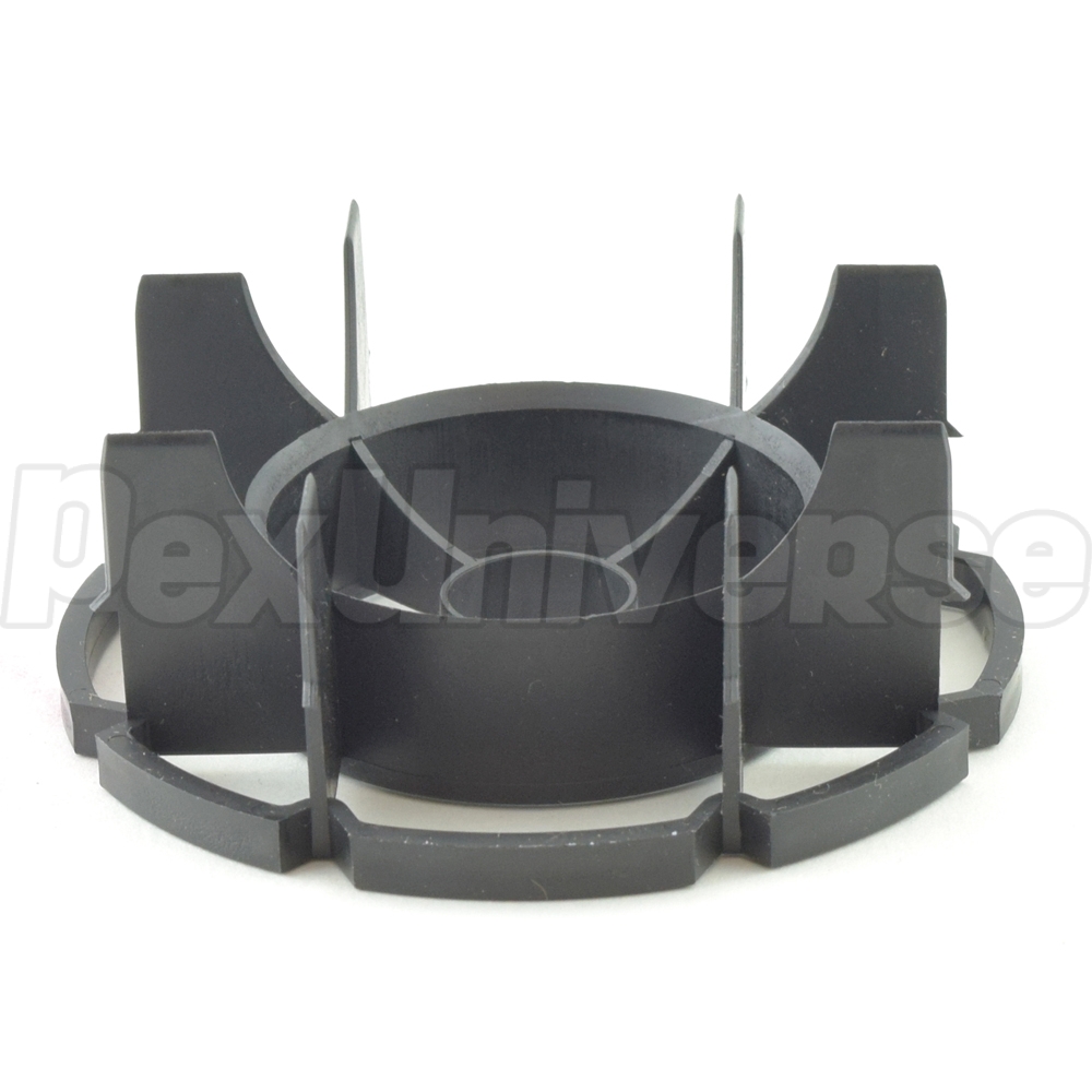 Innoflue IASPP03, 3" Bird Screen - PexUniverse