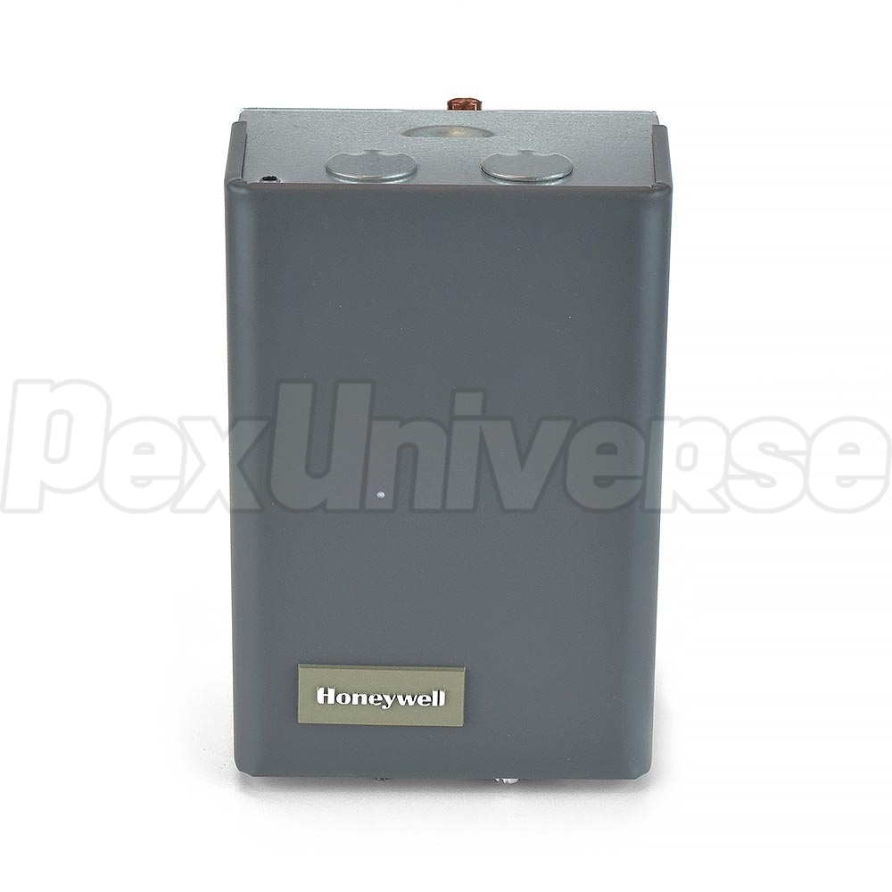 Honeywell L8148E1265 High Limit Aquastat Relay, 15F Diff. - PexUniverse