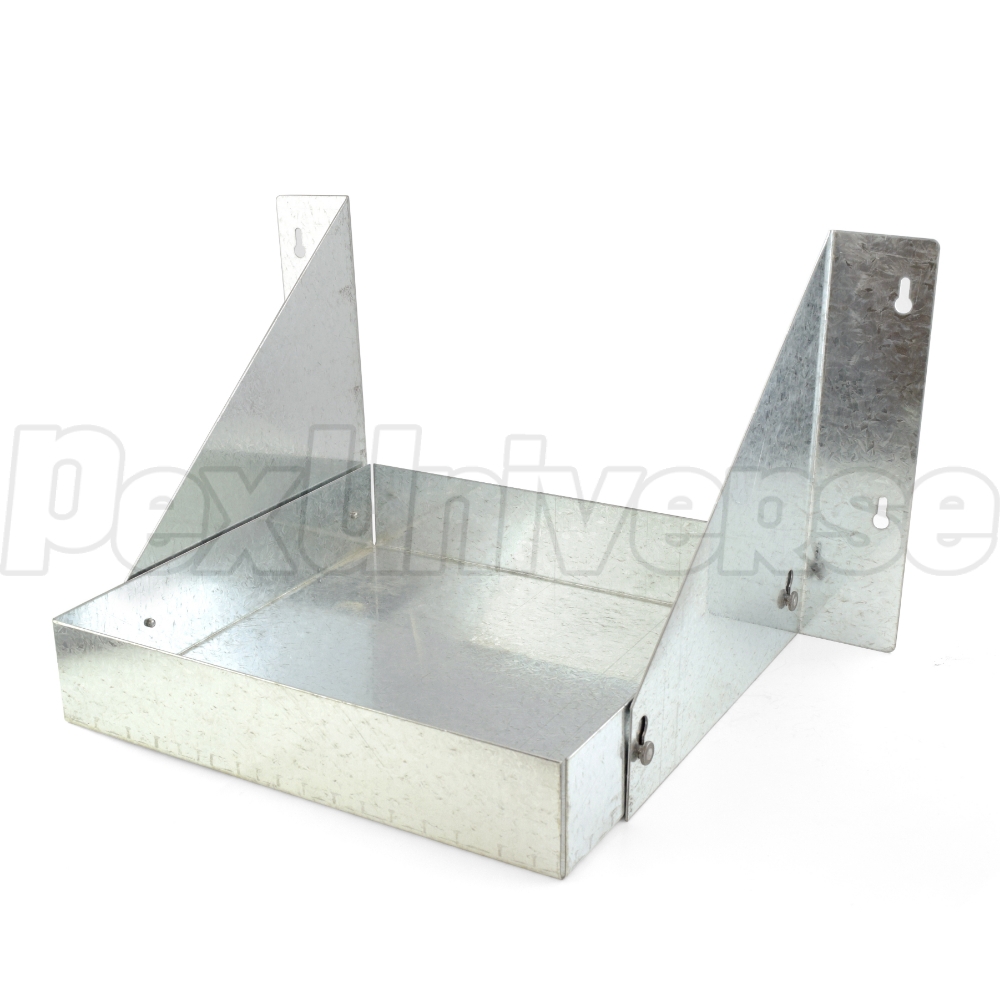 Axiom MF200-1430 Wall Mounting Bracket for MF200(S) - PexUniverse