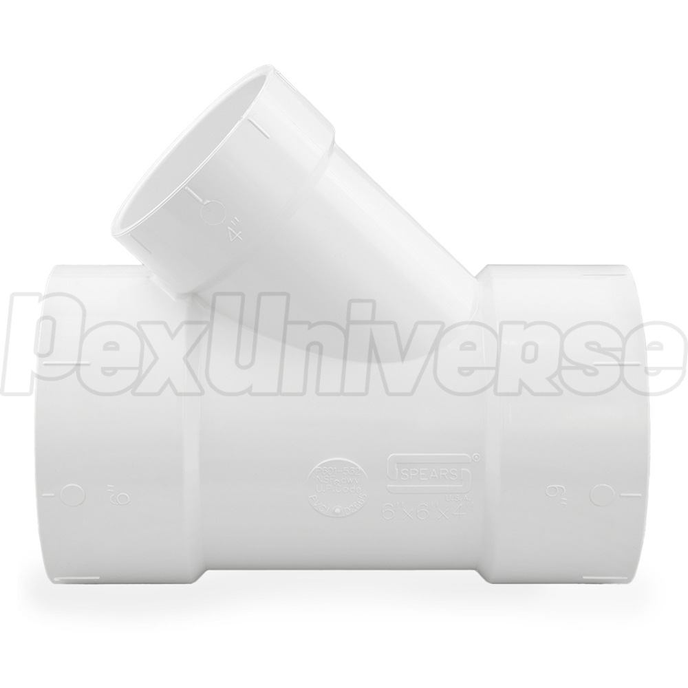 301 Moved Permanently