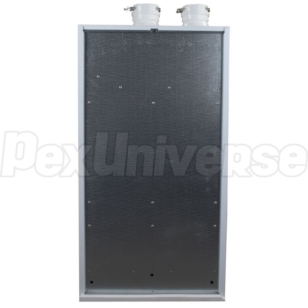 Triangle Tube (ACV) Solo 110 Prestige Boiler - PexUniverse