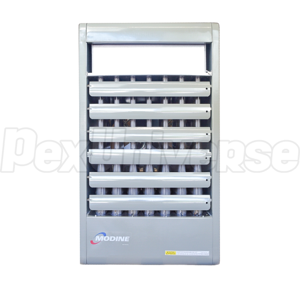 Modine PDP150 Natural Gas Unit Heater - PexUniverse