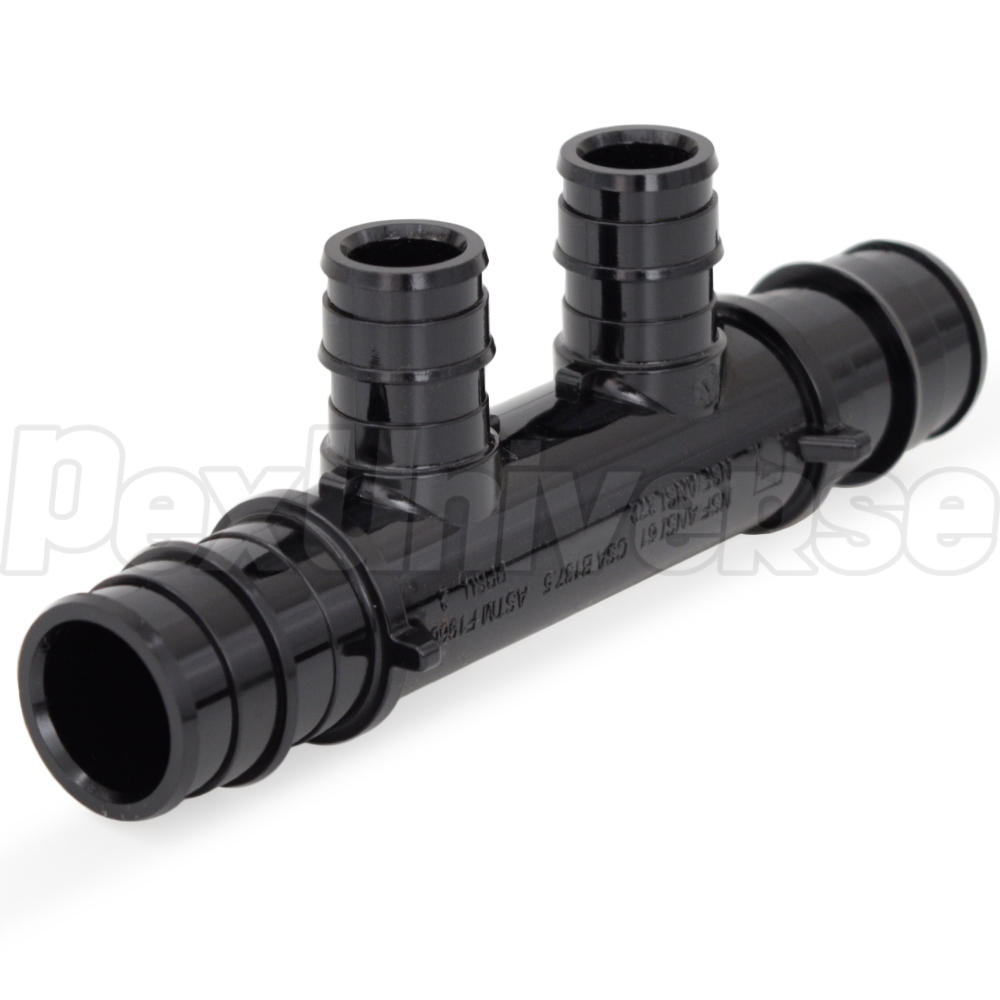 301 Moved Permanently