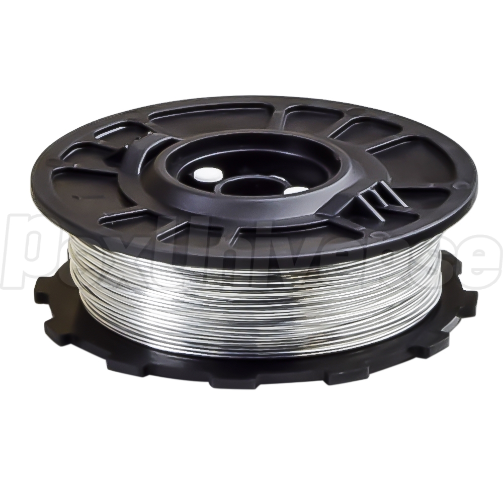 PEXGun Galvanized Tie Wire Refill - PexUniverse