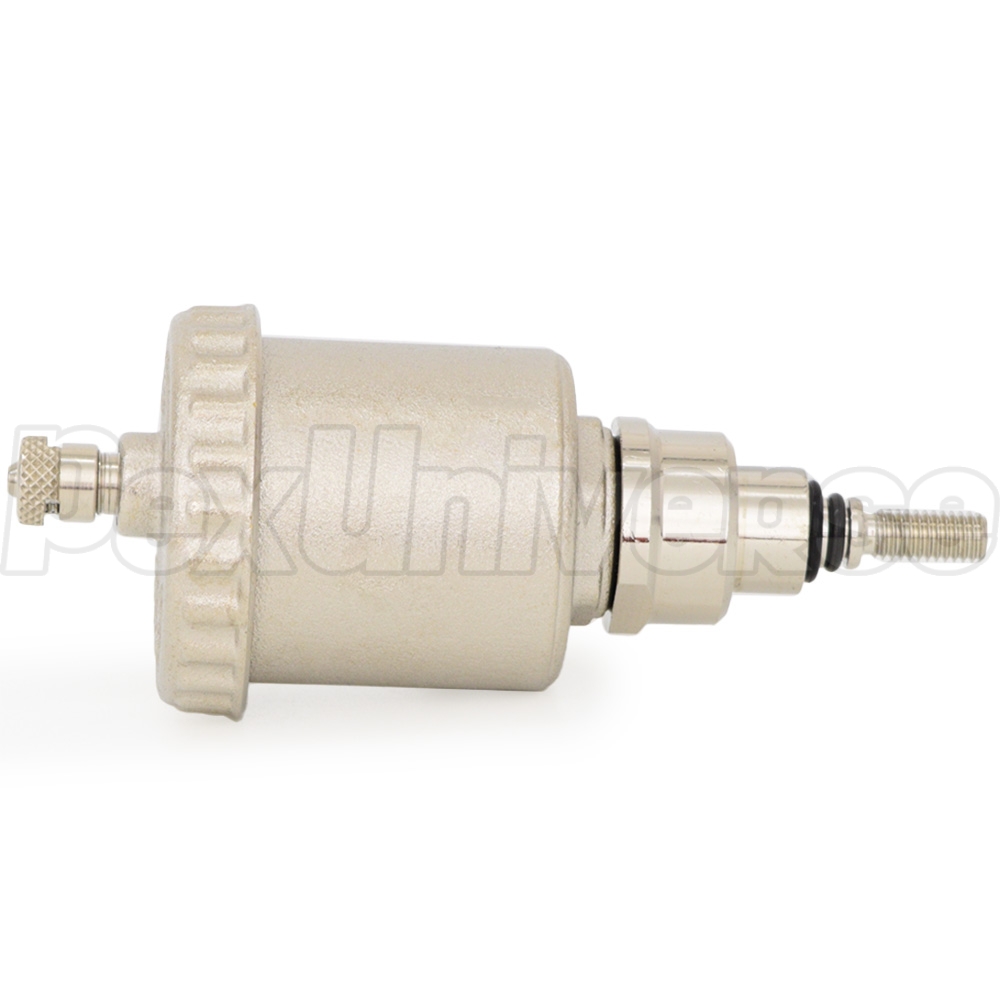 Adey PK2-03-05459, Automatic Air Vent for MagnaClean - PexUniverse