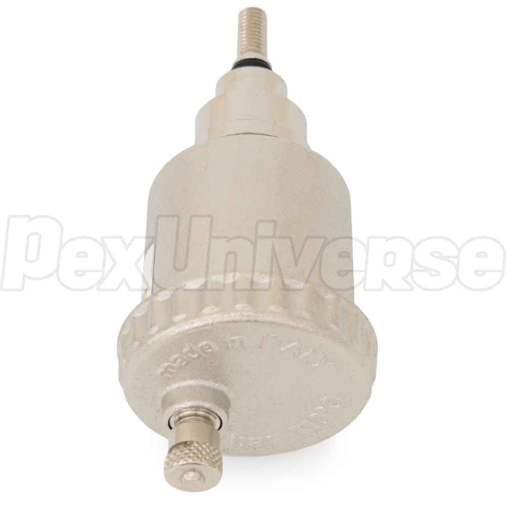 Adey PK2-03-05459, Automatic Air Vent for MagnaClean - PexUniverse