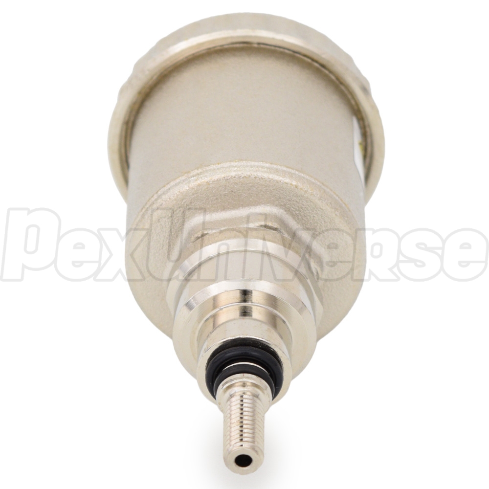 Adey PK2-03-05459, Automatic Air Vent for MagnaClean - PexUniverse