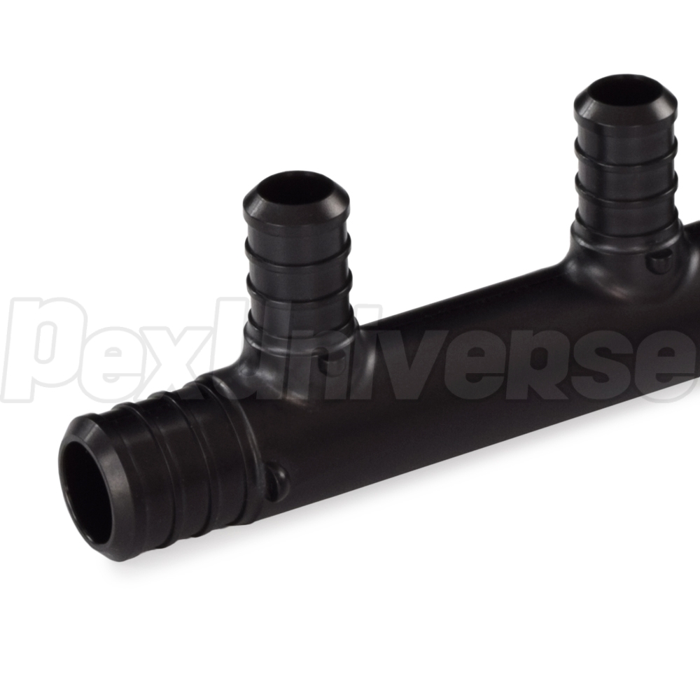 301 Moved Permanently