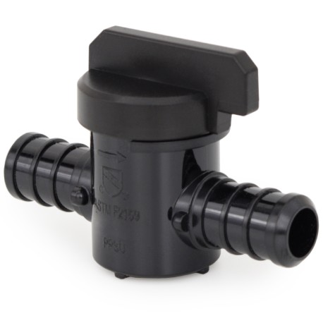 301 Moved Permanently