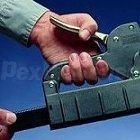 Peter Mangone RB-5 Manual PEX to Wood Clip Gun - PexUniverse