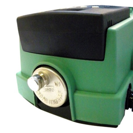 Taco RMB-1 Radiant Mixing Block - PexUniverse