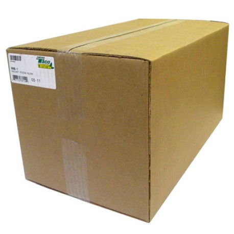 Taco RMB-1 Radiant Mixing Block - PexUniverse