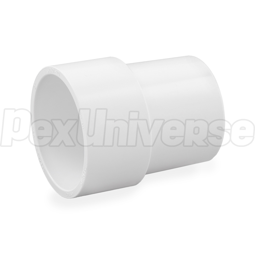 301 Moved Permanently