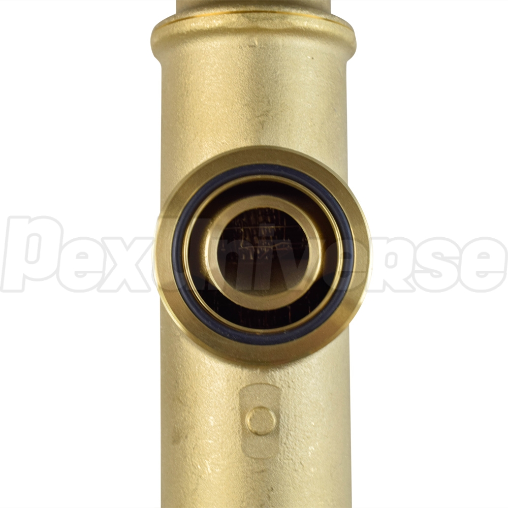 301 Moved Permanently