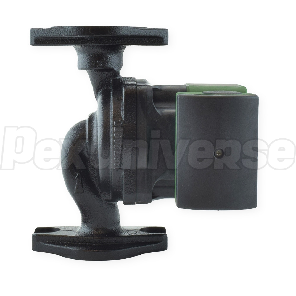 Taco VR1816 Series Variable Speed Circulator Pump - PexUniverse