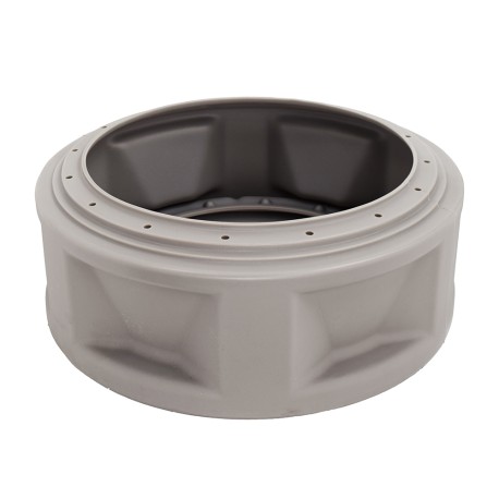 Liberty X8, 8" Basin Extension for Pro380, Pro370 & ProVore380 ...