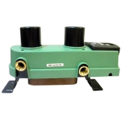 Taco XPB-1 X-Pump Block - PexUniverse