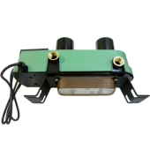 Taco XPB-1 X-Pump Block - PexUniverse