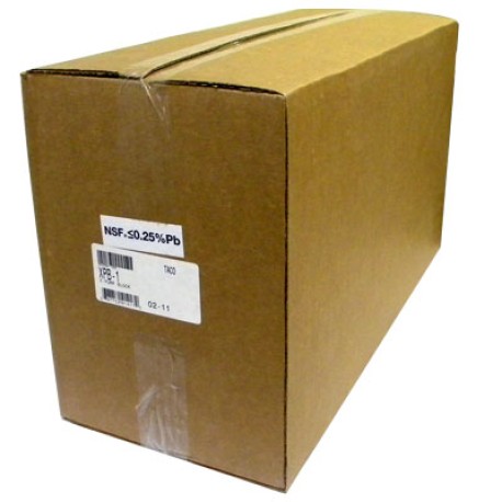 Taco XPB-1 X-Pump Block - PexUniverse